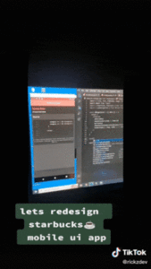 RickZdev (Frederick Castañeda Jr.) · GitHub