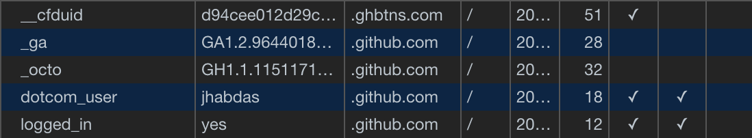 Analytics Opt-Out · Issue #971 · freeCodeCamp/devdocs · GitHub