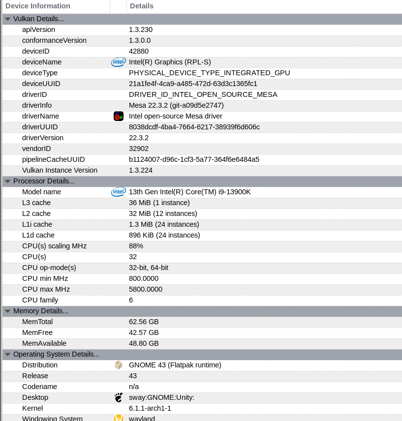 [Flatpak] Files/Common.py:287 fetchImageFromUrl() missing aspectRatio argument · Issue #63 ...