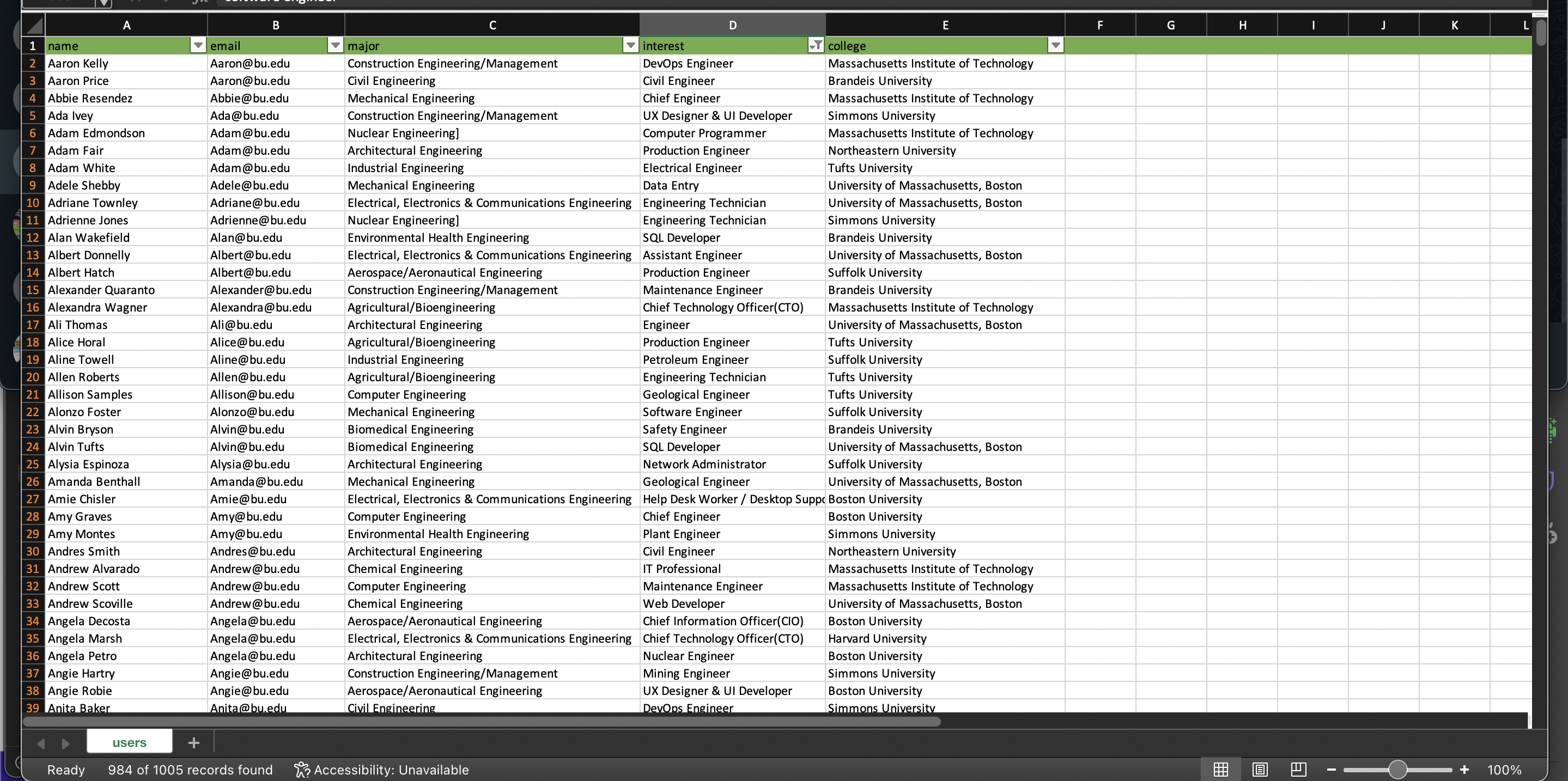 GitHub - hitanshijain/social_app1