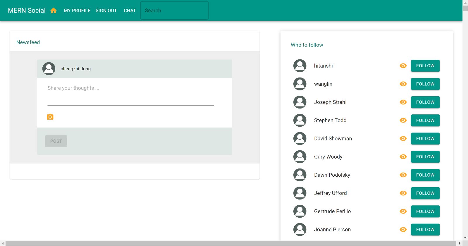 GitHub - hitanshijain/social_app1