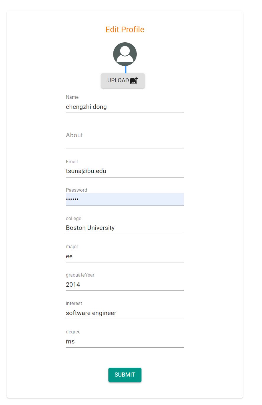 GitHub - hitanshijain/social_app1