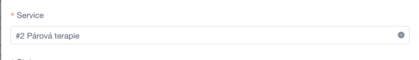 Strange pre-filled field in custom form · Issue #61 · motor-admin/motor ...