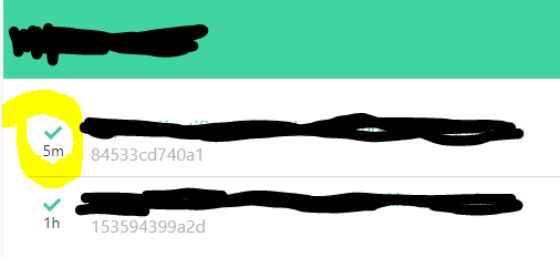Not rediscovering instances after a deregistration · Issue #2035 · codecentric/spring-boot-admin ...
