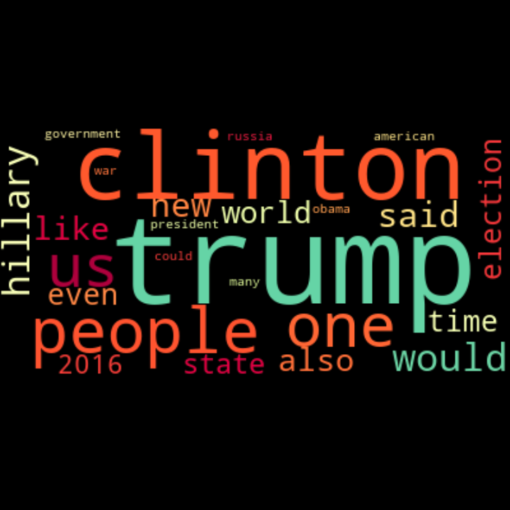 GitHub - grassynull0/fake_news_classifier