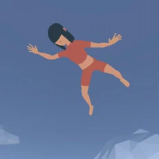 GitHub - Mehmedcan/MyGames: Some of the games I have developed.