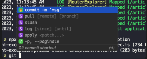 fig autocomplete suddenly not working · Issue #2522 · withfig/fig · GitHub