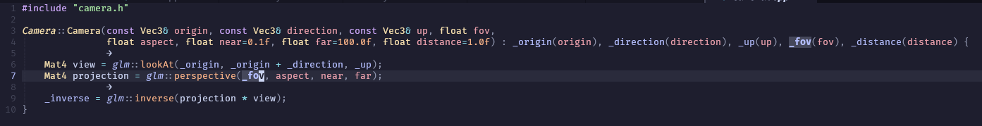 tab character shown on blank line when in current scope · Issue #758 · lukas-reineke/indent ...