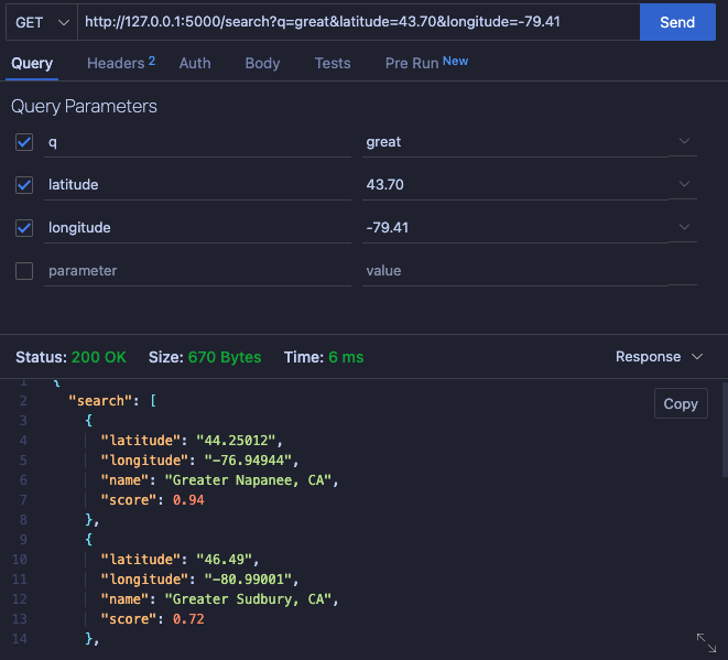 GitHub - EmilioAG99/prueba-tecnica