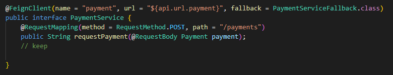 GitHub - hoony-lab/bear-bnb-msa