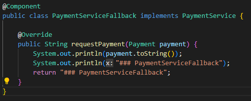 GitHub - hoony-lab/bear-bnb-msa