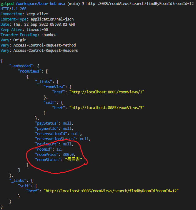 GitHub - hoony-lab/bear-bnb-msa