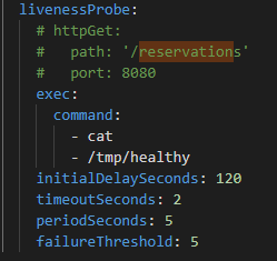 GitHub - hoony-lab/bear-bnb-msa