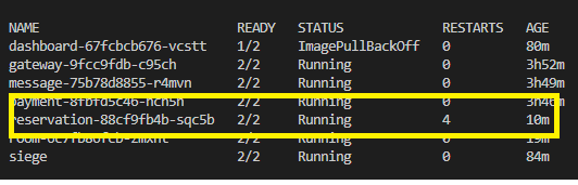 GitHub - hoony-lab/bear-bnb-msa