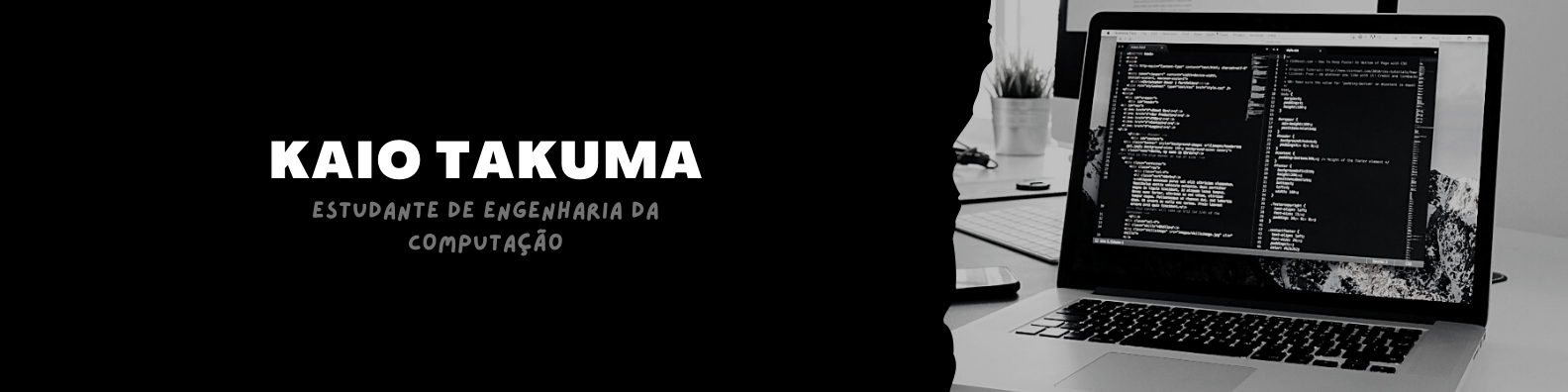 kaiotakuma (Kaio Takuma) · GitHub