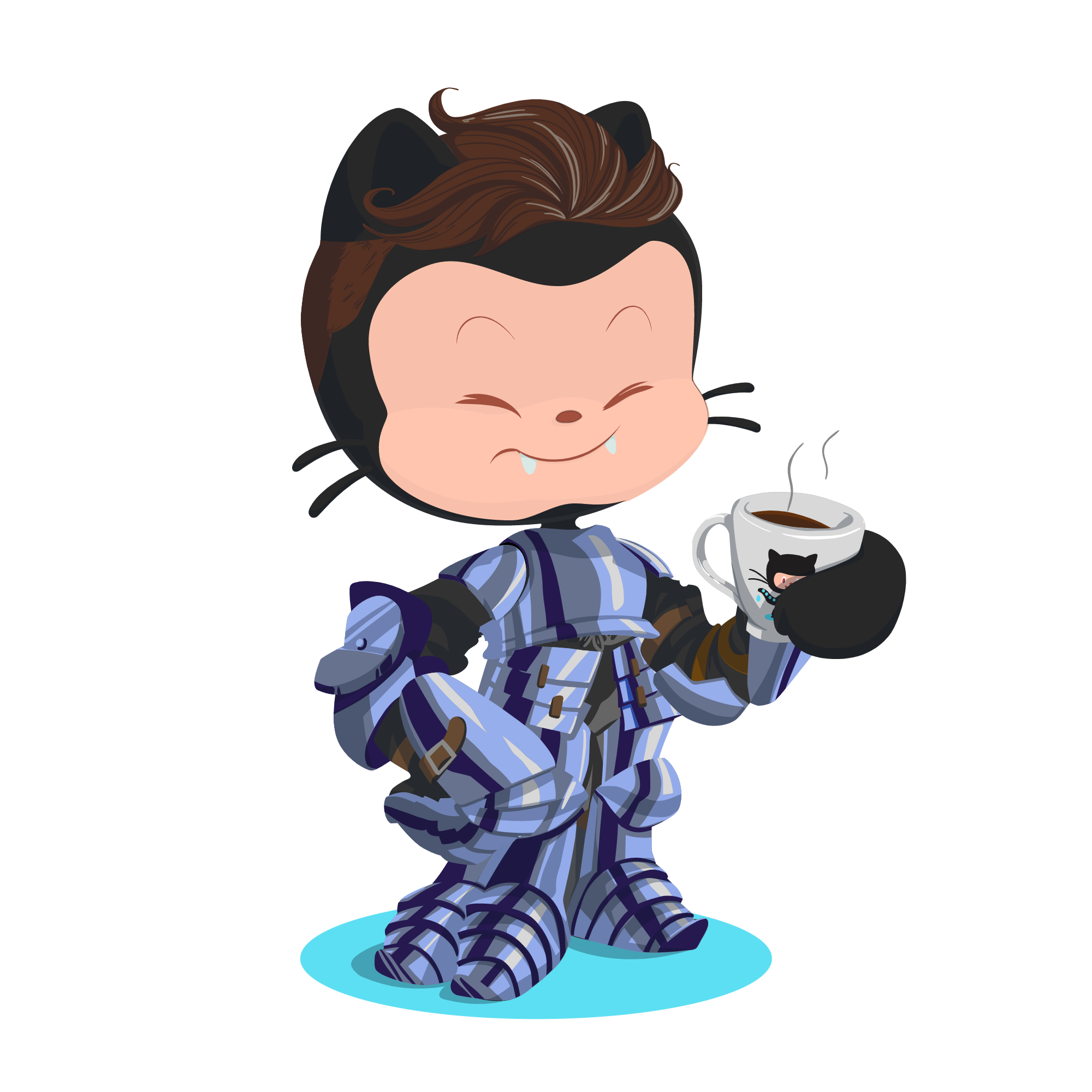 kaiotakuma (Kaio Takuma) · GitHub