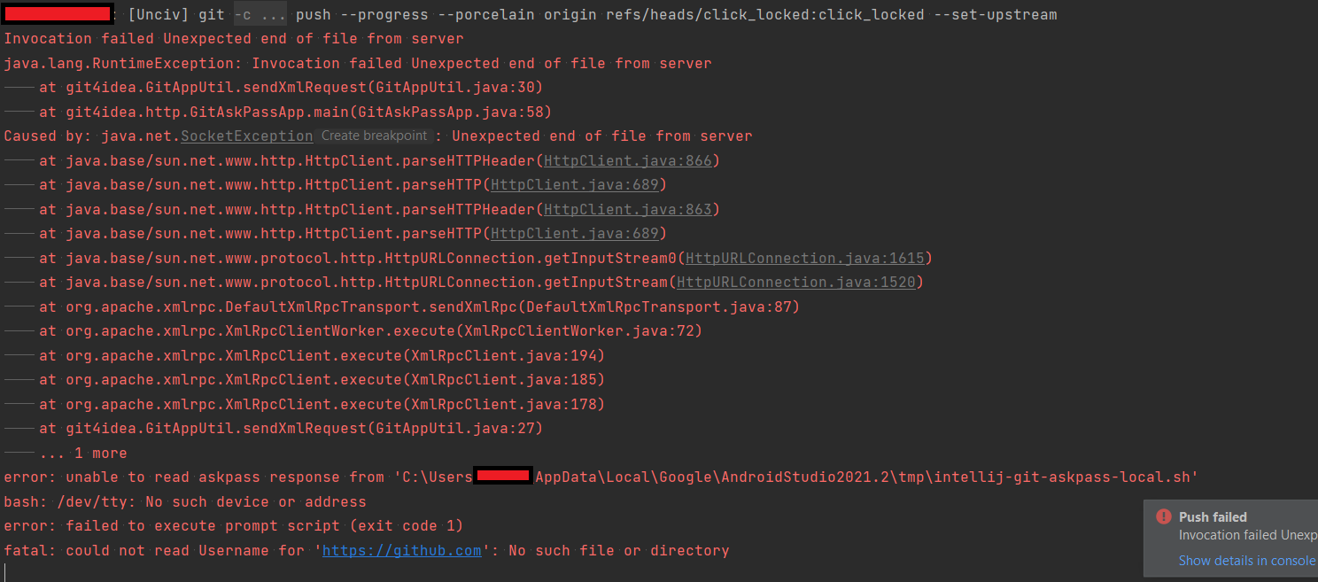 Warning: Chipmunk woes · Issue #6760 · yairm210/Unciv · GitHub