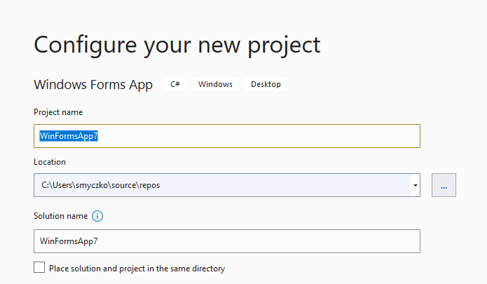 NET5.0.9 ListView BackgroundImage GDI object leak · Issue #5717 · dotnet/winforms · GitHub