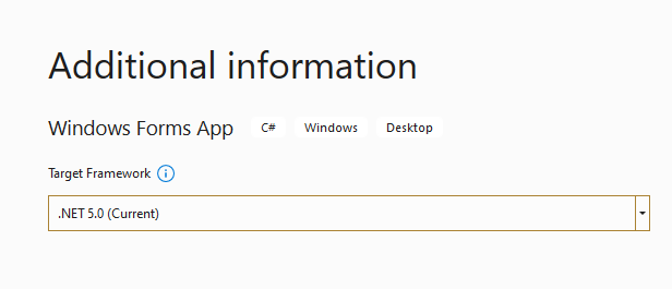 NET5.0.9 ListView BackgroundImage GDI object leak · Issue #5717 · dotnet/winforms · GitHub