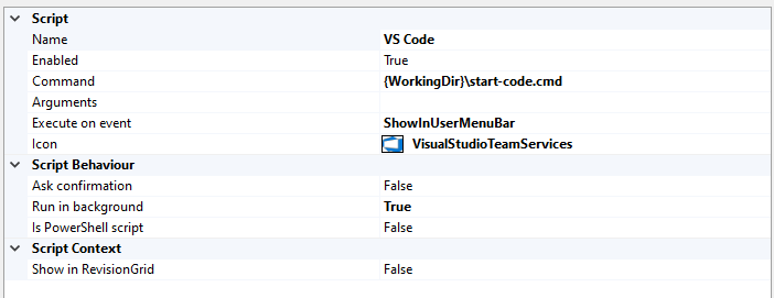 [NBug] Value must not be null. · Issue #9660 · gitextensions/gitextensions · GitHub