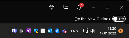 Long text causes ToolStripLabel not to display any text. · Issue #6362 · dotnet/winforms · GitHub