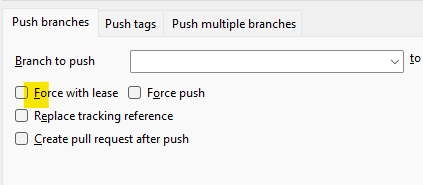 v4: keyboard shortcut not working in commit dialog · Issue #10362 · gitextensions/gitextensions ...