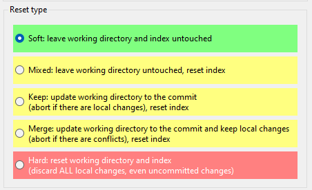 amend should show files of amended commit · Issue #2260 · gitextensions/gitextensions · GitHub