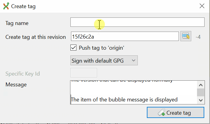 When adding a git tag, it crashes · Issue #11058 · gitextensions/gitextensions · GitHub