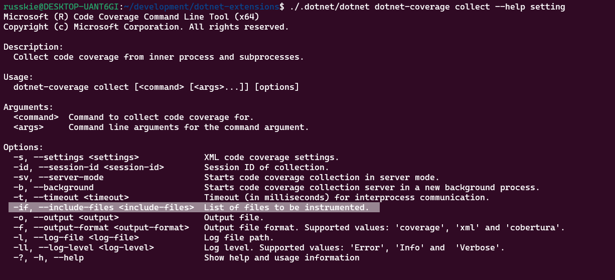 Ubuntu Ci Tests Randomly Fail With Sigsegv Exit 139 · Issue 4078 · Dotnetextensions · Github