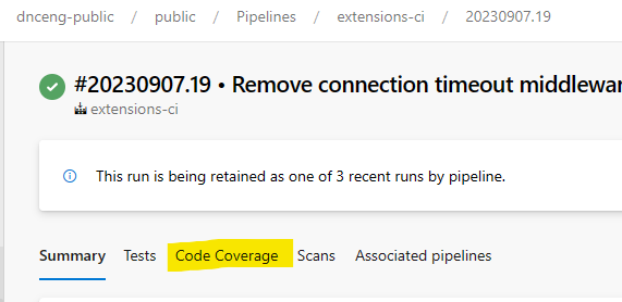 Once Simmy V8 is ready, we need to re-implement our FaultInjection ...