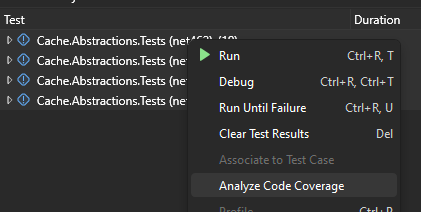 Once Simmy V8 is ready, we need to re-implement our FaultInjection component. · Issue #4306 ...