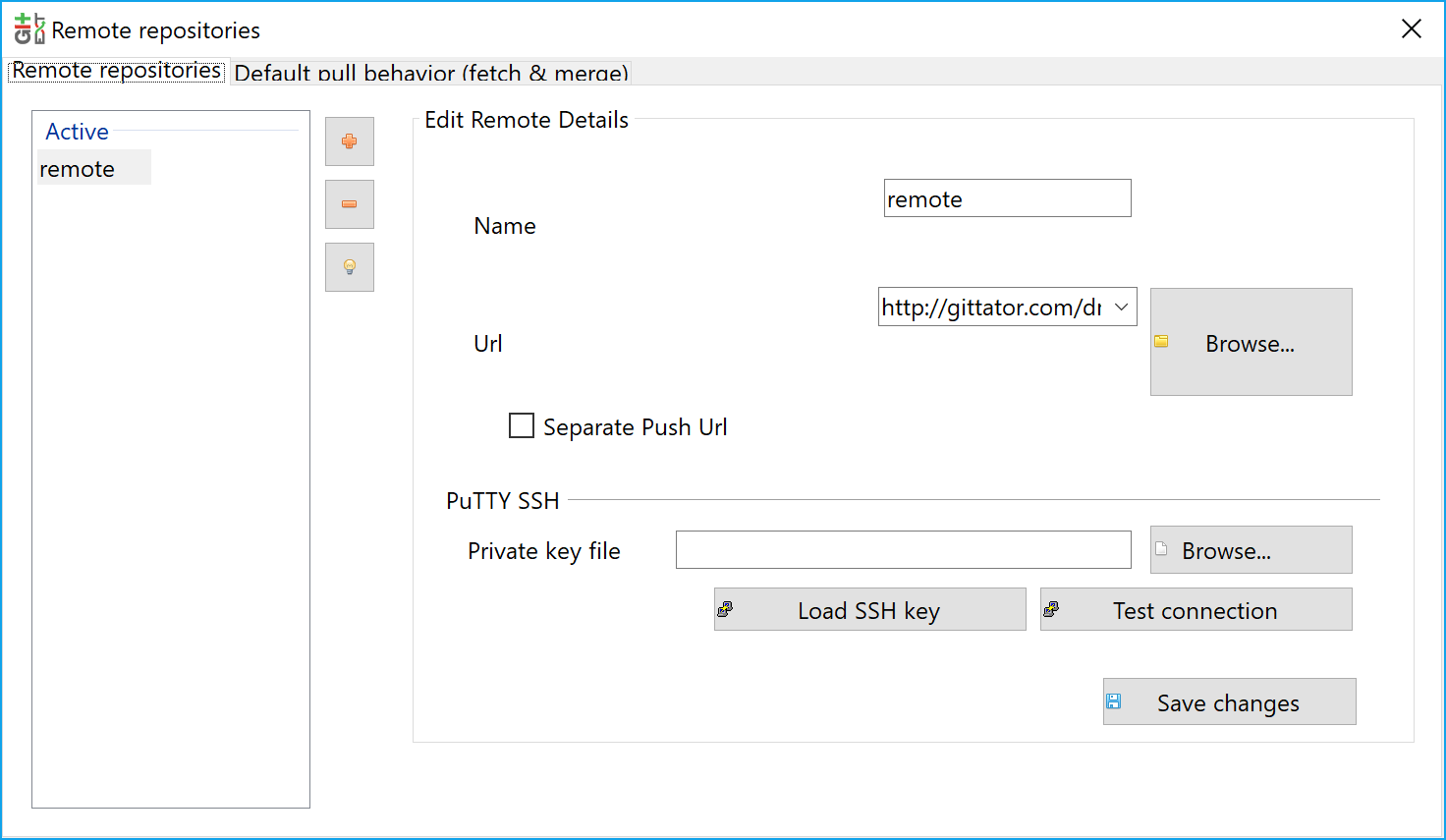 scaling issues on highdpi for repositories window · Issue #4285 · gitextensions/gitextensions ...
