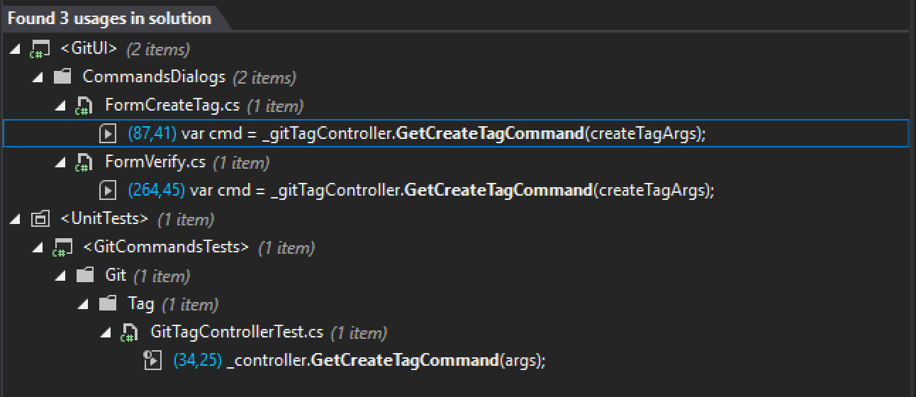 When creating an annotated tag, a TAGMESSAGE file is left in the repository · Issue #4358 ...