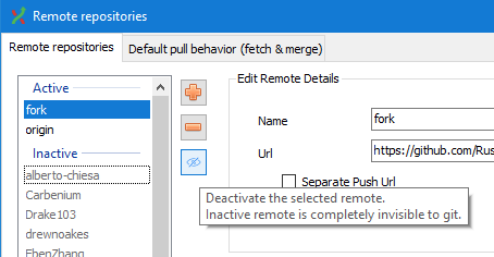 Allow multiple branches for advanced branch filter · Issue #3546 ...
