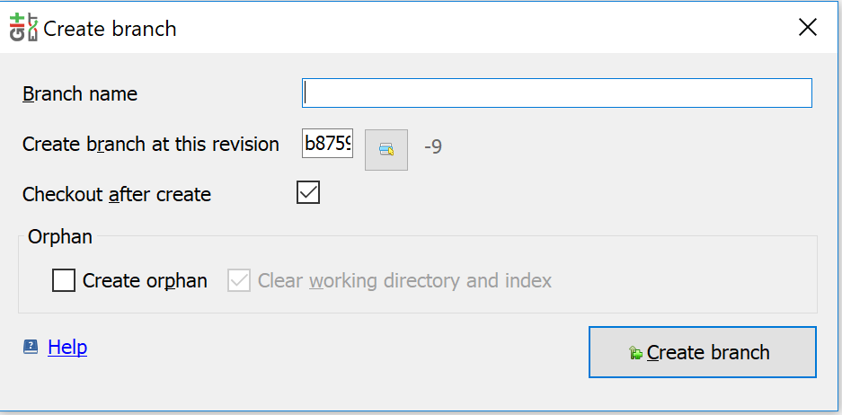 CommitPickerSmallControl broken under high DPI · Issue #4862 · gitextensions/gitextensions · GitHub