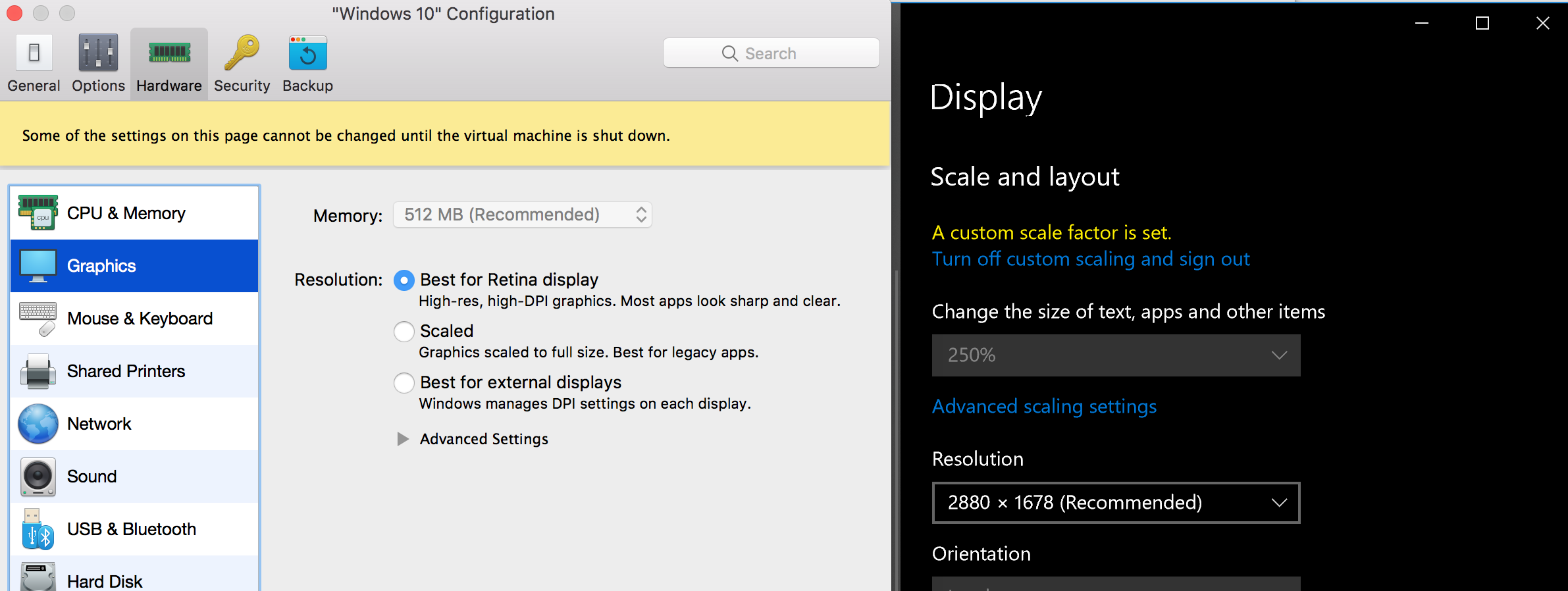 Commit Dialog Inconsistently Renders Its Dropdowns · Issue 5115 · Gitextensionsgitextensions 