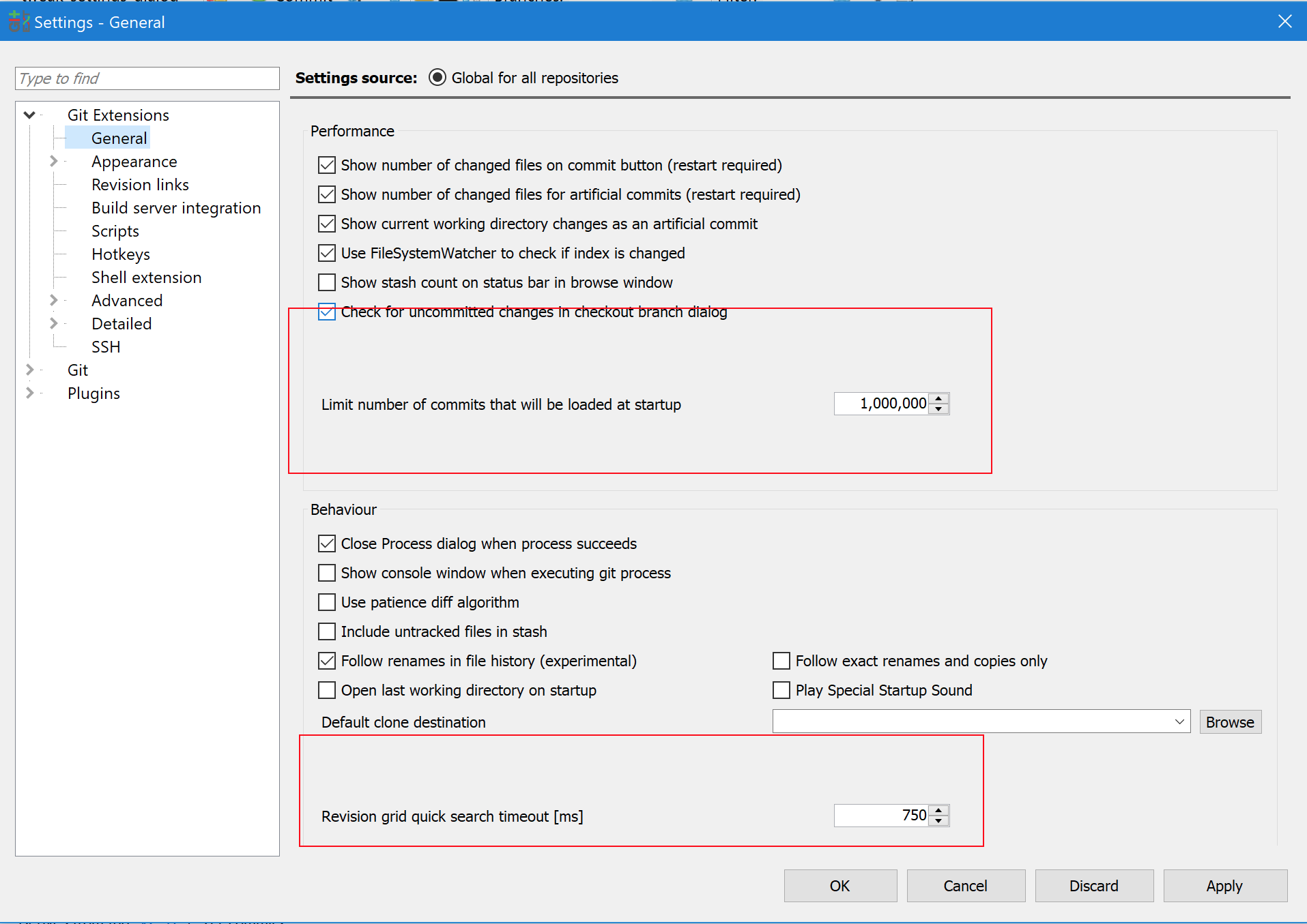 Various controls have unexpected margins whenever Windows scaled ...