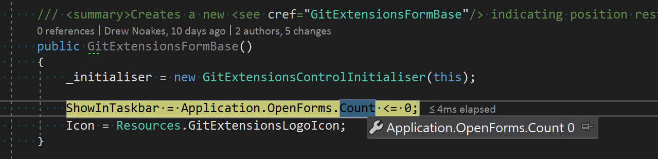 Clone from FormBrowse does not prompt to open · Issue #5274 · gitextensions/gitextensions · GitHub