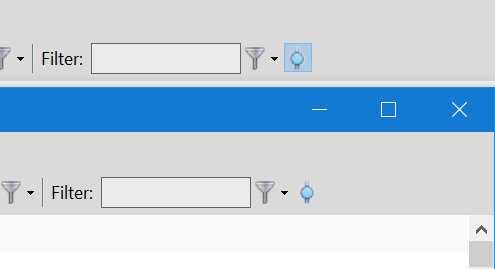 UI Improvement · Issue #4348 · gitextensions/gitextensions · GitHub
