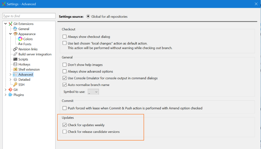 Null reference exceptions · Issue #6070 · gitextensions/gitextensions · GitHub