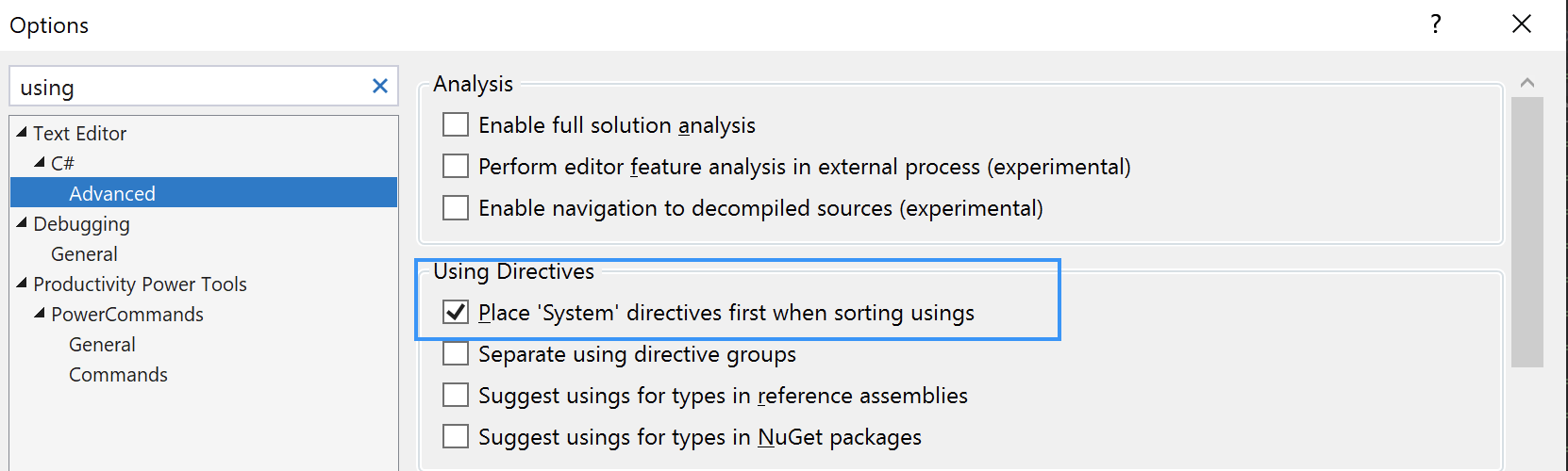 Clarity On Style Guide · Issue 484 · Dotnetwinforms · Github 