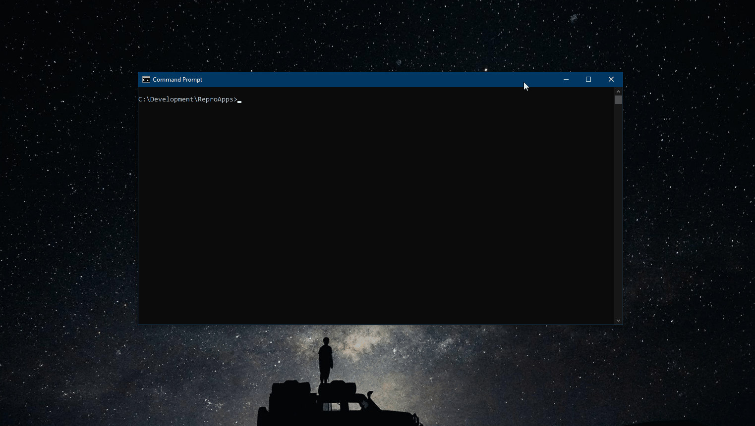 Winforms Designer Throws Invalidcastexception On Save · Issue 1744 · Dotnetwinforms · Github 
