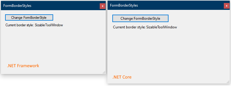 [WinForms] `Control.DefaultFont` changed · Issue #14143 · dotnet/docs · GitHub