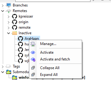[NBug] Could not find a part of the path 'C:\projects\pr1675\.git\... · Issue #7316 ...