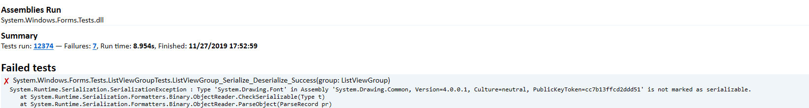 [release/3.0] Update dependencies from dotnet/core-setup by dotnet-maestro[bot] · Pull Request ...