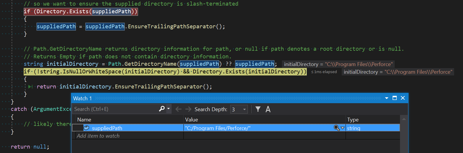 Add and refactor diffmerge tools by RussKie · Pull Request #7044 · gitextensions/gitextensions ...