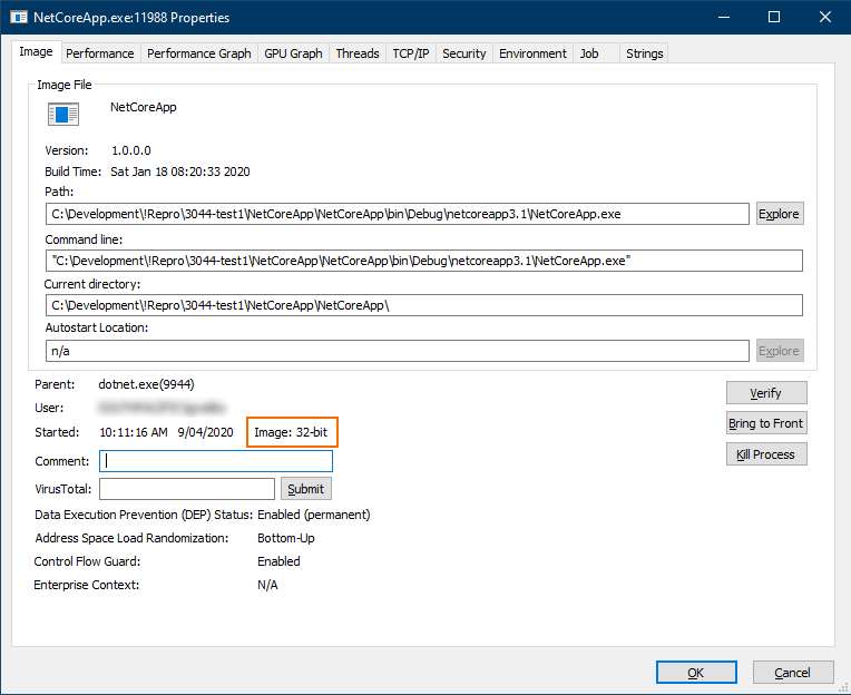 Can Not Find The File Algexe With Openfiledialog · Issue 3044 · Dotnetwinforms · Github