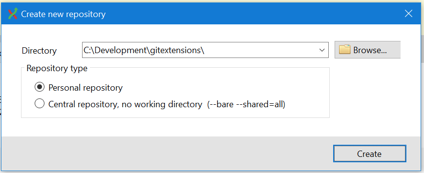 UI: dialogs layout alignment · Issue #6183 · gitextensions/gitextensions · GitHub