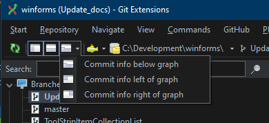 Missing Setting for CommitInfo Position · Issue #8500 · gitextensions/gitextensions · GitHub