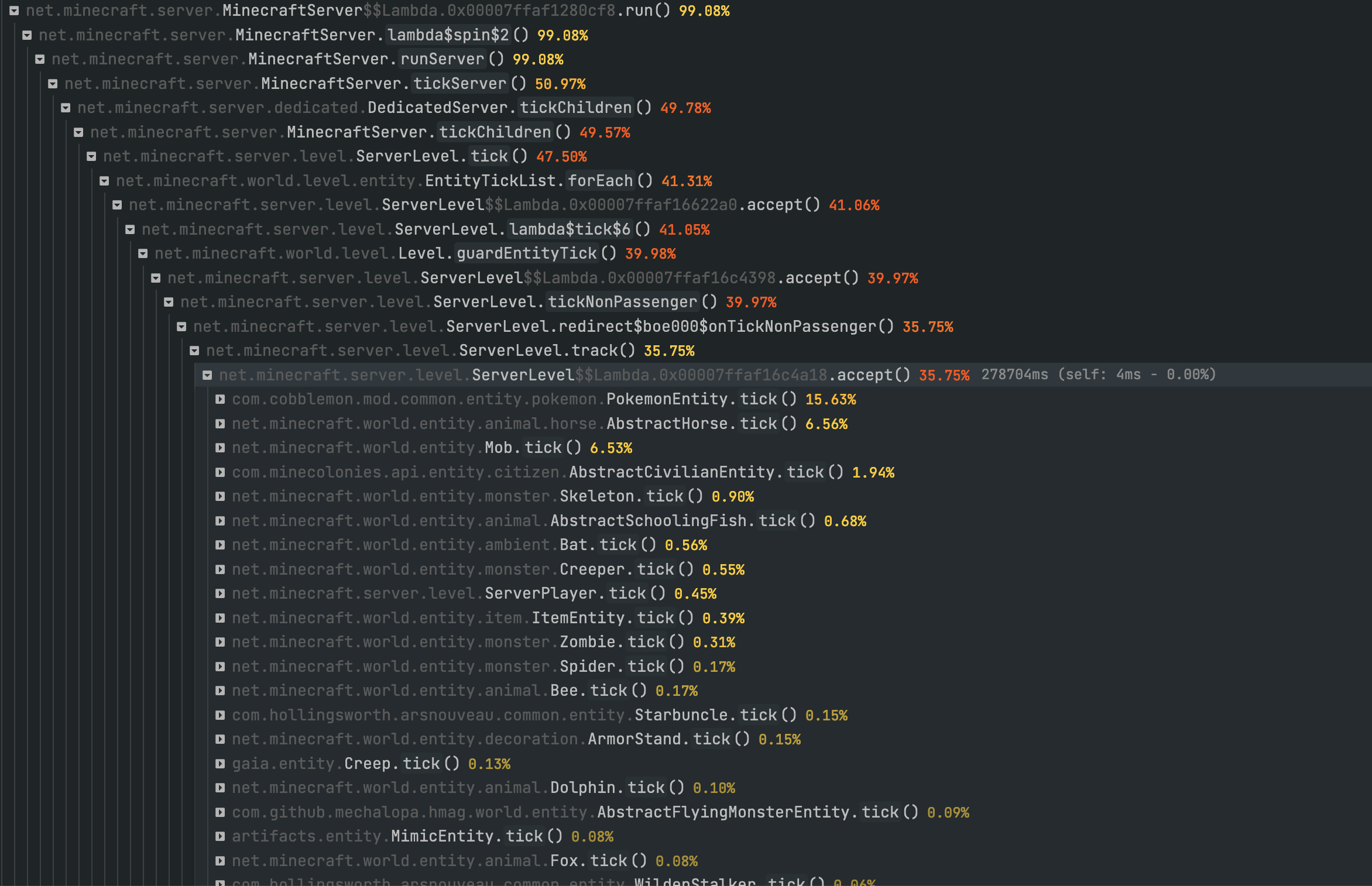 1.20.1 When Crafting It Affects the Entire Server · Issue #110 · CyclopsMC/IntegratedTerminals ...
